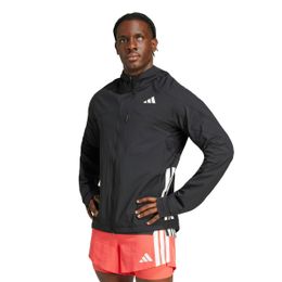 Adidas Adizero Jacket Herren