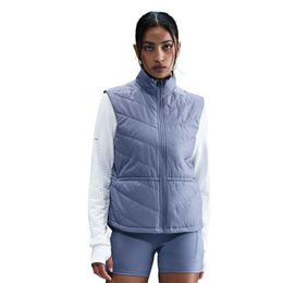 Nike Swift Therma-FIT Fill Vest Damen