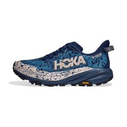 Hoka One One HOKA Speedgoat 6 GTX Damen
