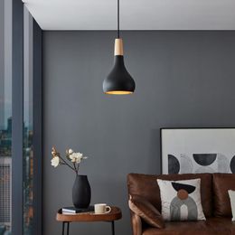Eglo SABINAR Pendelleuchte, E27, 900161,