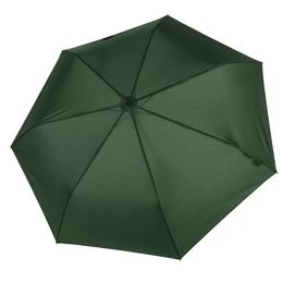 Bugatti Umbrella 'Buddy Duo' male Green size One Size