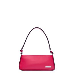 Liebeskind Berlin Shoulder Bag 'Franzis' female Pink size 1
