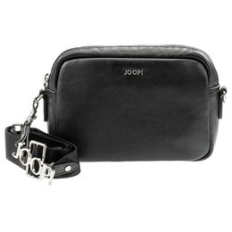 JOOP! Crossbody Bag 'Vivace Cloe' female Black size One Size