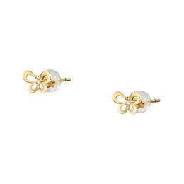 Favs Little Friends Earrings female Gold size One Size