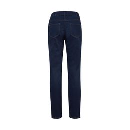 Tchibo - Thermo-Treggings - Damen - Gr. 54 - blau