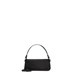 Liebeskind Berlin Schultertasche 'Valentine' Damen Gr&ouml;&szlig;e One Size schwarz