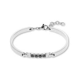 FAVS. Favs Bracelet male Silver size One Size