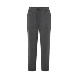 Tchibo - Joggpants - Damen - Gr. L - grau