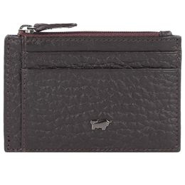 Braun Büffel Braun Büffel Wallet 'Yannik' male Brown size One Size