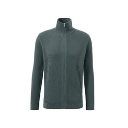 Tchibo - Strickjacke - Herren - Gr. XXL - grün