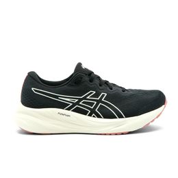 asics Gel-Pulse 15 GTX Schuhe Damen schwarz 40.5