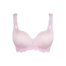 Lingadore BH Damen Größe 80 rosé