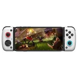 GameSir X3 Type-C Mobile Gaming Controller for Android - Handy Controller