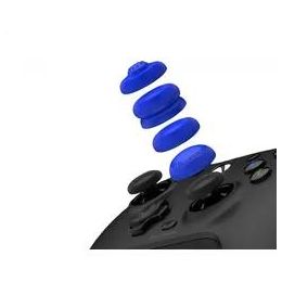 GameSir Joystick Thumb Grips f&uuml;r GameSir/Xbox/Playstation/Switch Pro Controlle