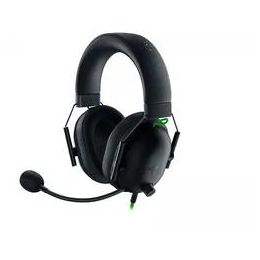 Razer Blackshark V2 X Gaming-Headset