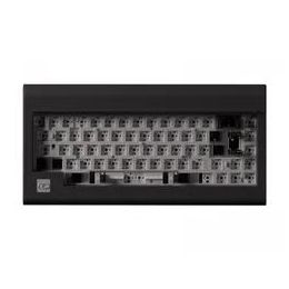 Vortex PC66 Kabellose Barebone - Schwarz