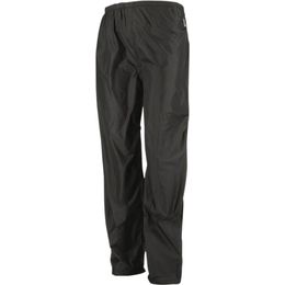 OJ Compact Down, Regenhose