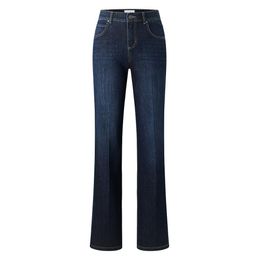 Peter Hahn ANGELS - Jeans Modell Lara, denim, Gr. 24 - Baumwolle
