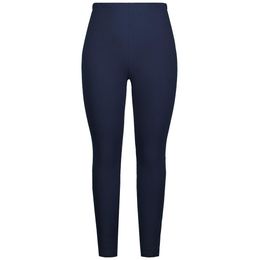 Ulla Popken Athletic Pants female Blue size 58-60