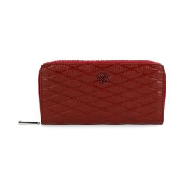 Picard Wallet 'Lille 1' female Red size One Size