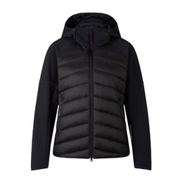 Bogner Fire & Ice Bogner Fire + Ice Winter Jacket 'Marian' female Black size 44