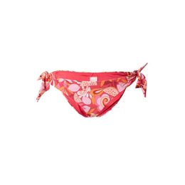 Hunkem&ouml;ller Hunkem&ouml;ller Bikini Bottoms 'Miami' female Pink size M