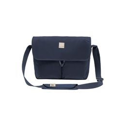 Vaude Laptoptasche 'Coreway' Damen Gr&ouml;&szlig;e one size beige / navy