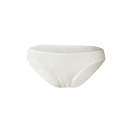 Triumph Panty female White size L