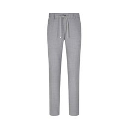 JOOP! Pants 'Sake' male Grey size 48