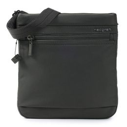 Hedgren Crossbody Bag 'Inner City Leonce' female Grey size One Size