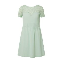 Only Dress 'Monna' female Green size XS