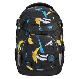 Coocazoo Backpack 'Mate' boy Blue size One Size