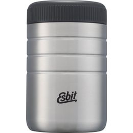 Esbit Majoris Edelstahl Thermobeh&auml;lter 400 ml - Isolierbecher