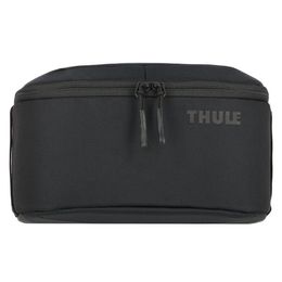Thule Kulturtasche 'Thule Subterra 2' Herren Größe XS/XL schwarz