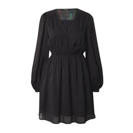 Scotch & Soda Scotch & Soda Dress female Black size 32