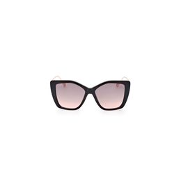 MAX & Co. Max&co. Sunglasses female Black size One Size