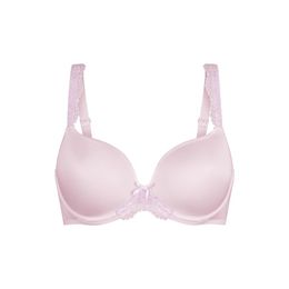 Lingadore BH 'Daily' Damen Größe 90 rosé