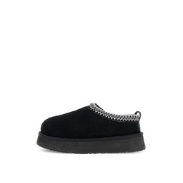 Caf&eacute; Noir CAF&egrave; NOIR Clogs Damen Gr&ouml;&szlig;e 41 grau / schwarz / wei&szlig;