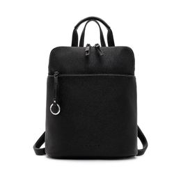 SURI FREY Rucksack 'Debby' Damen Größe One Size schwarz