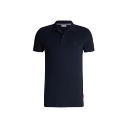JOOP! Jeans Shirt 'Beeke' male Blue size XXL