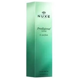 NUXE Paris Nuxe Prodigieux Neroli Le Parfum 50 ML