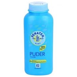 Penaten Natural Powder 100 G