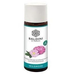 Taoasis Baldini Wildrose Bio Massage&ouml;l 50 ML