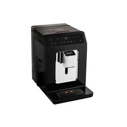Krups Kaffeevollautomat »EVIDENCE EA8908«