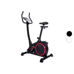 Christopeit Sport Christopeit Heimtrainer »AL 2000 Pro«