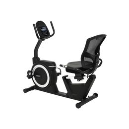Christopeit Sport Christopeit Sitz-Ergometer »RS 4000«