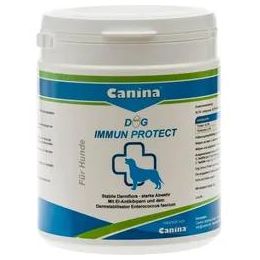 Canina Dog-Immun-Protect Vet 300 G