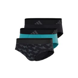 adidas Sportswear Panty 'Active Flex' male Mixed colors size XL