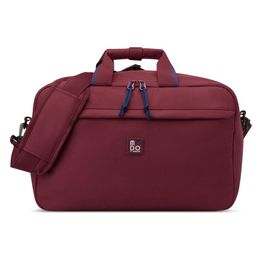 Modo By Roncato Travel Bag 'Starlight 3.0' female Red size One Size