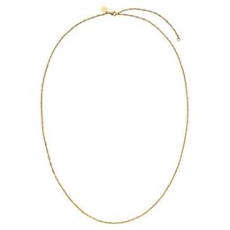PURELEI Necklace 'Lightly' male Gold size Onesize